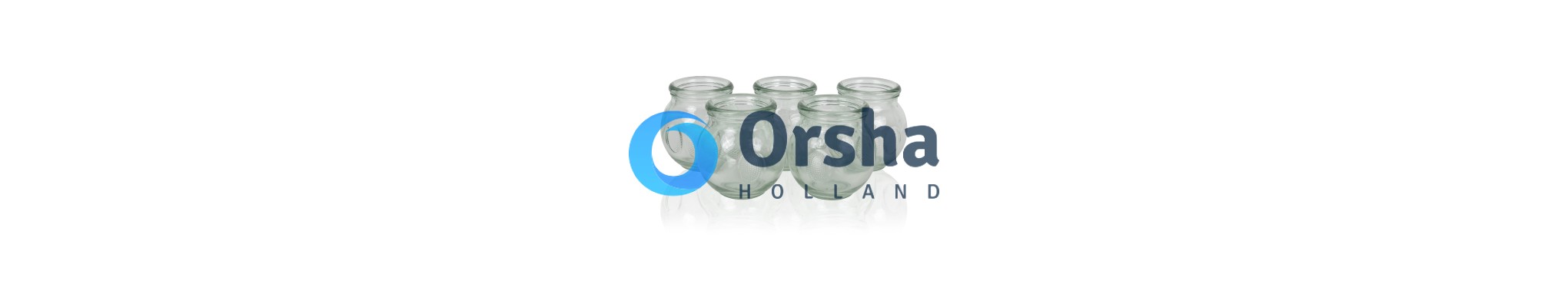 Glazen Cupping Cups | Traditionele Massagebekers | Orsha NL
