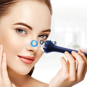 Wellness Tools & Cupping Accessories | Hijama Massage Equipment | Orsha